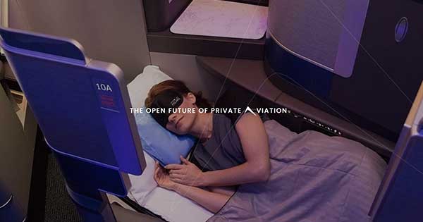 Services – INT Terminal